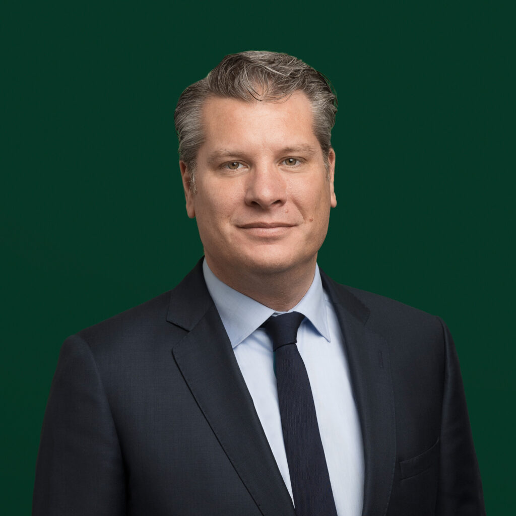 Specialisten - VDB Notarissen