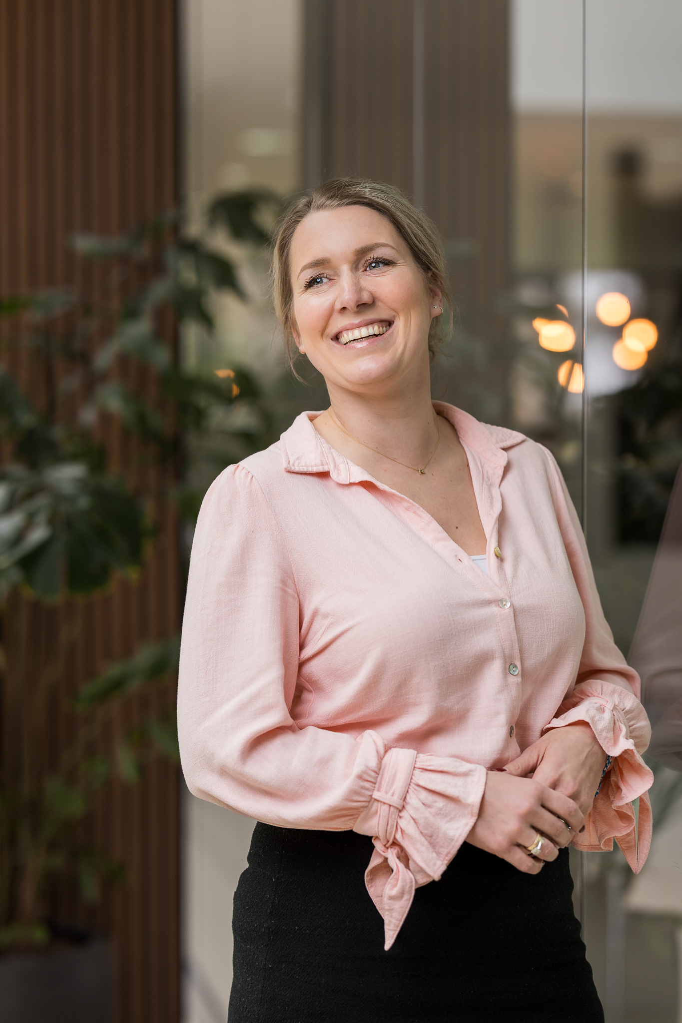 Over ons - VDB Notarissen