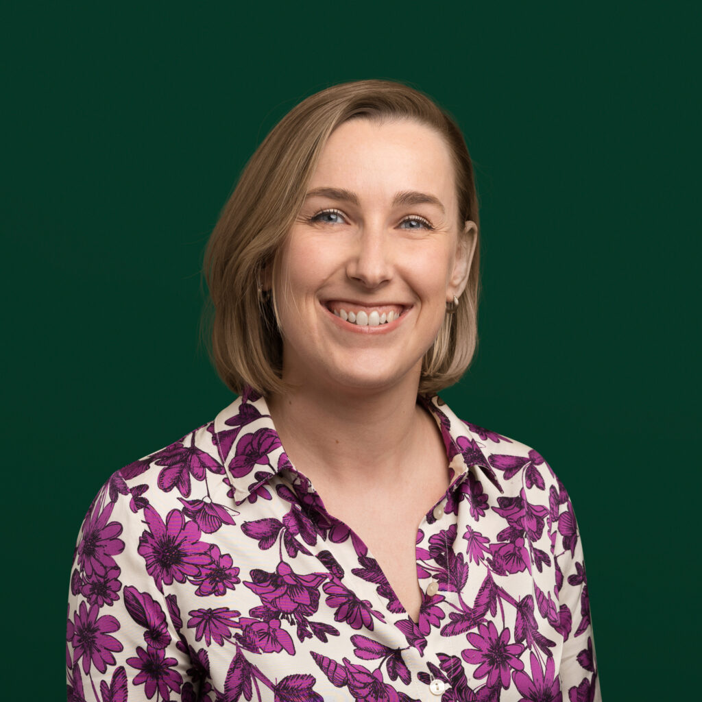 Specialisten - VDB Notarissen