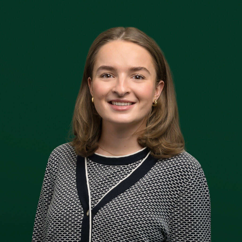 Specialisten - VDB Notarissen