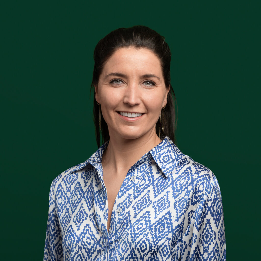 Specialisten - VDB Notarissen