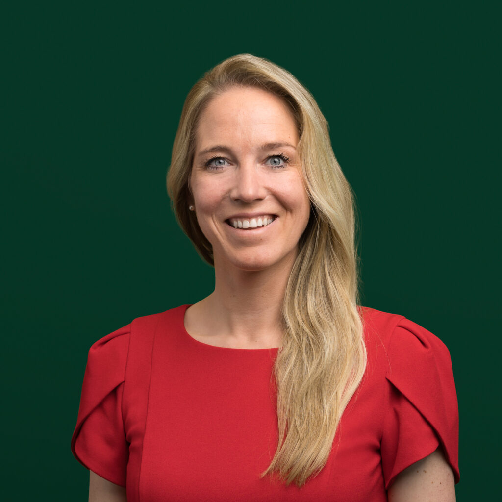 Specialisten - VDB Notarissen