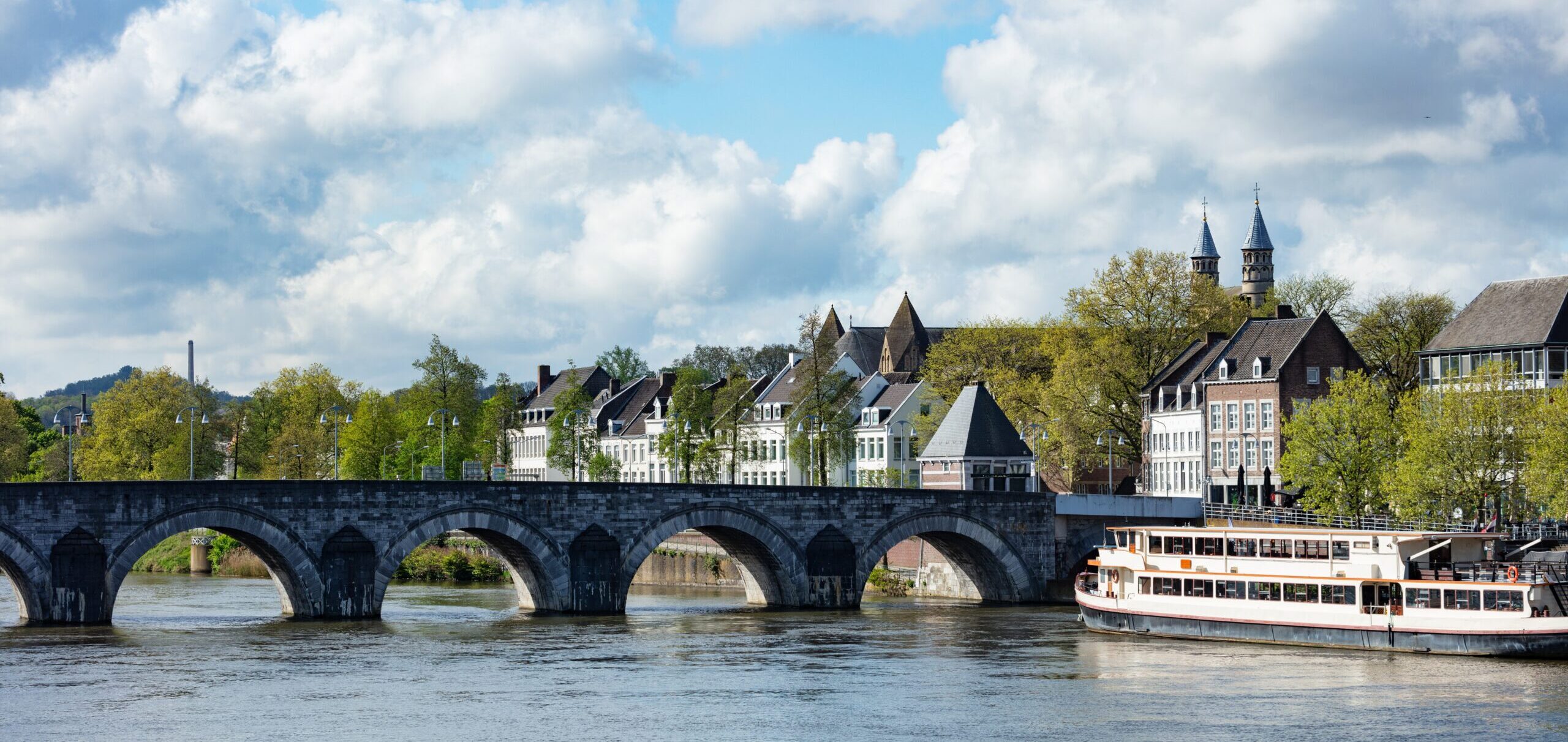 Over ons - VDB Notarissen